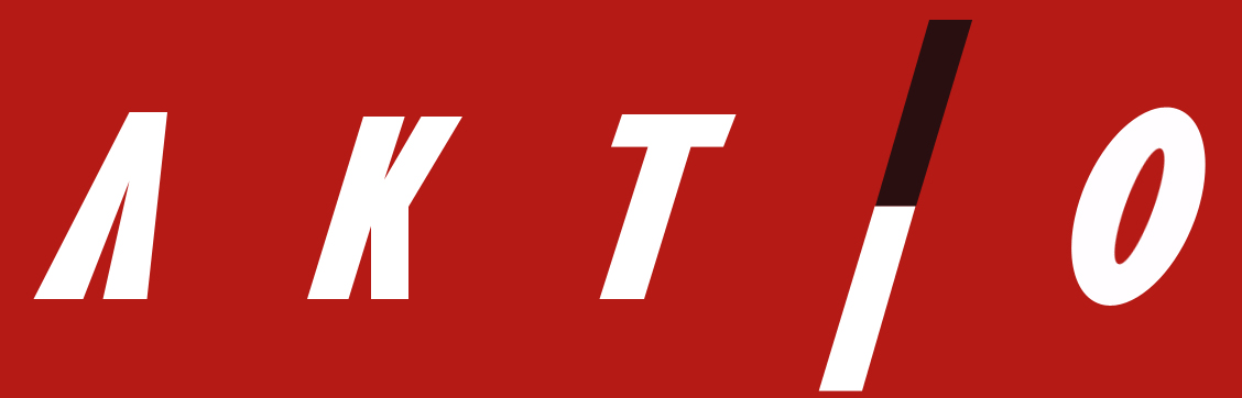 บริษัท อากทิโอะ (ประเทศไทย) จำกัด | AKTIO (THAILAND) CO., LTD.